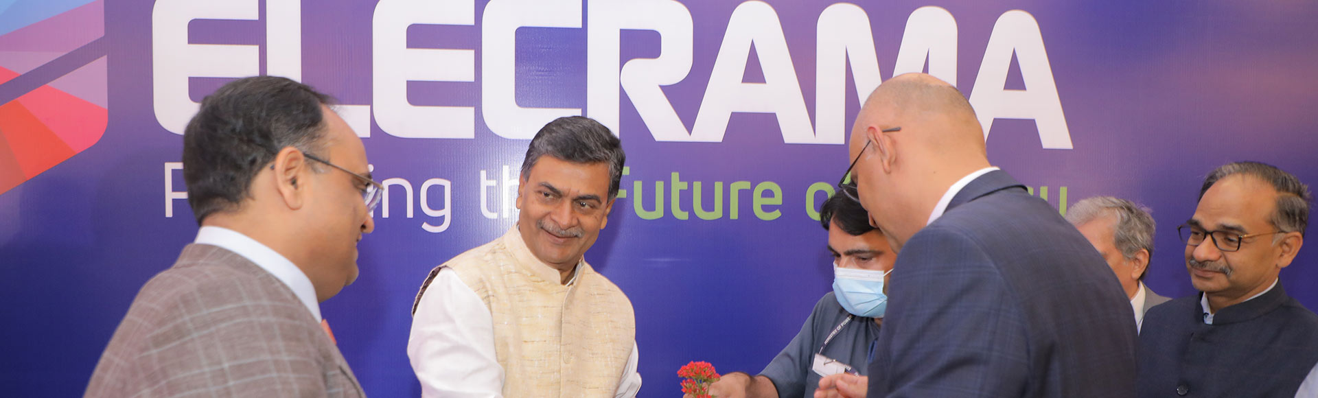 IEEMA – Your link to electricity