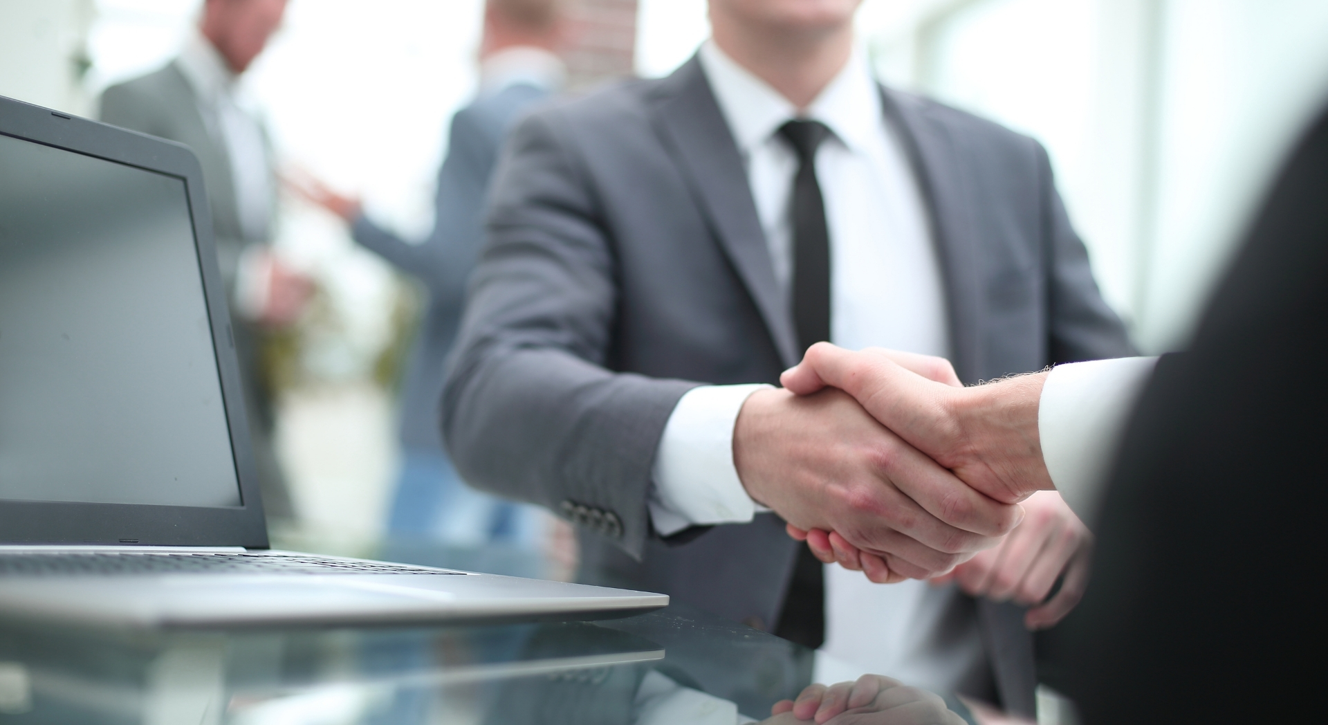 IEEMA – Your link to electricity