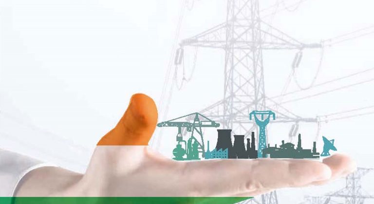 Publications – IEEMA