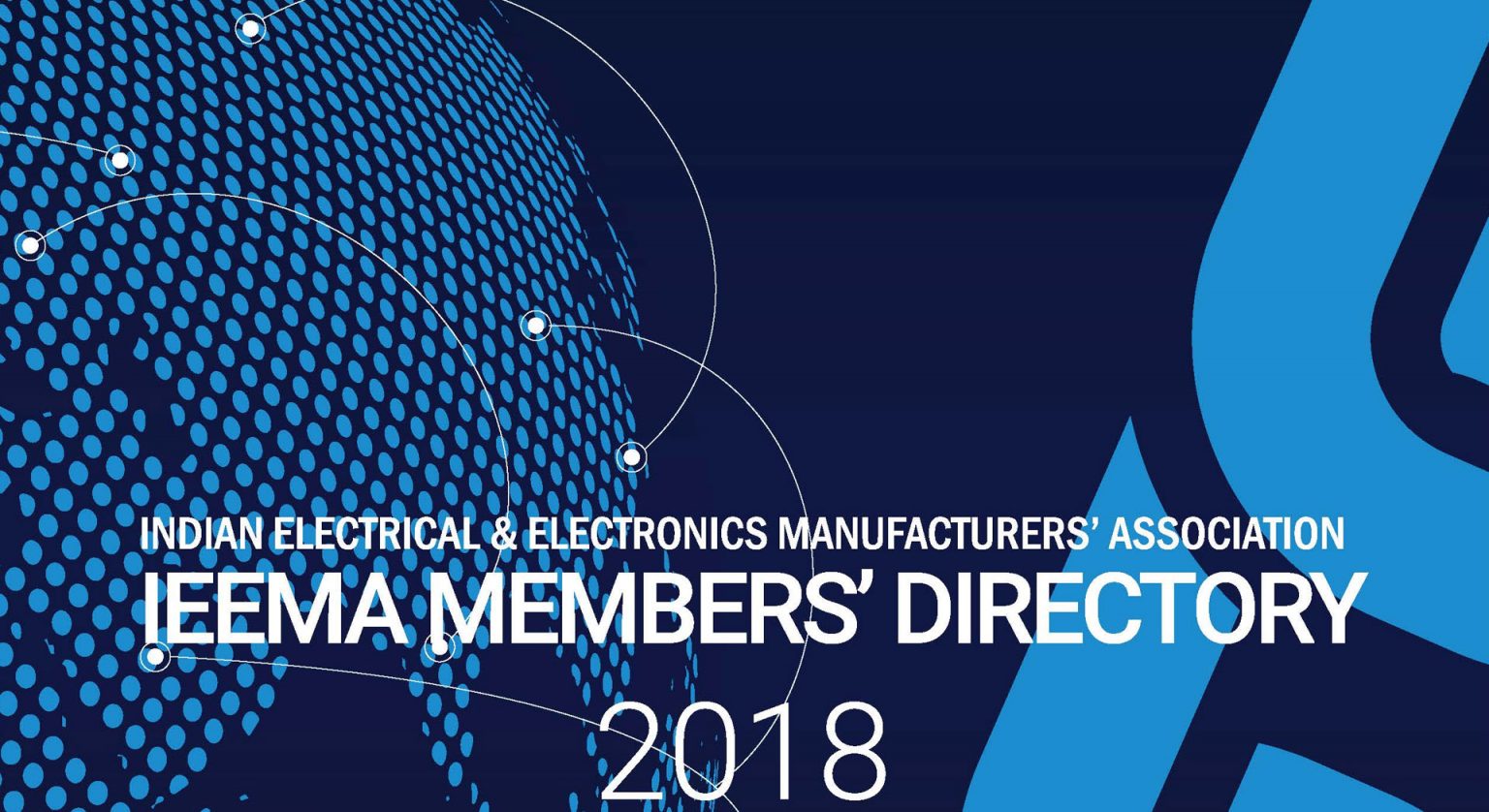 Publications – IEEMA