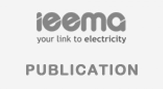 Directory – IEEMA