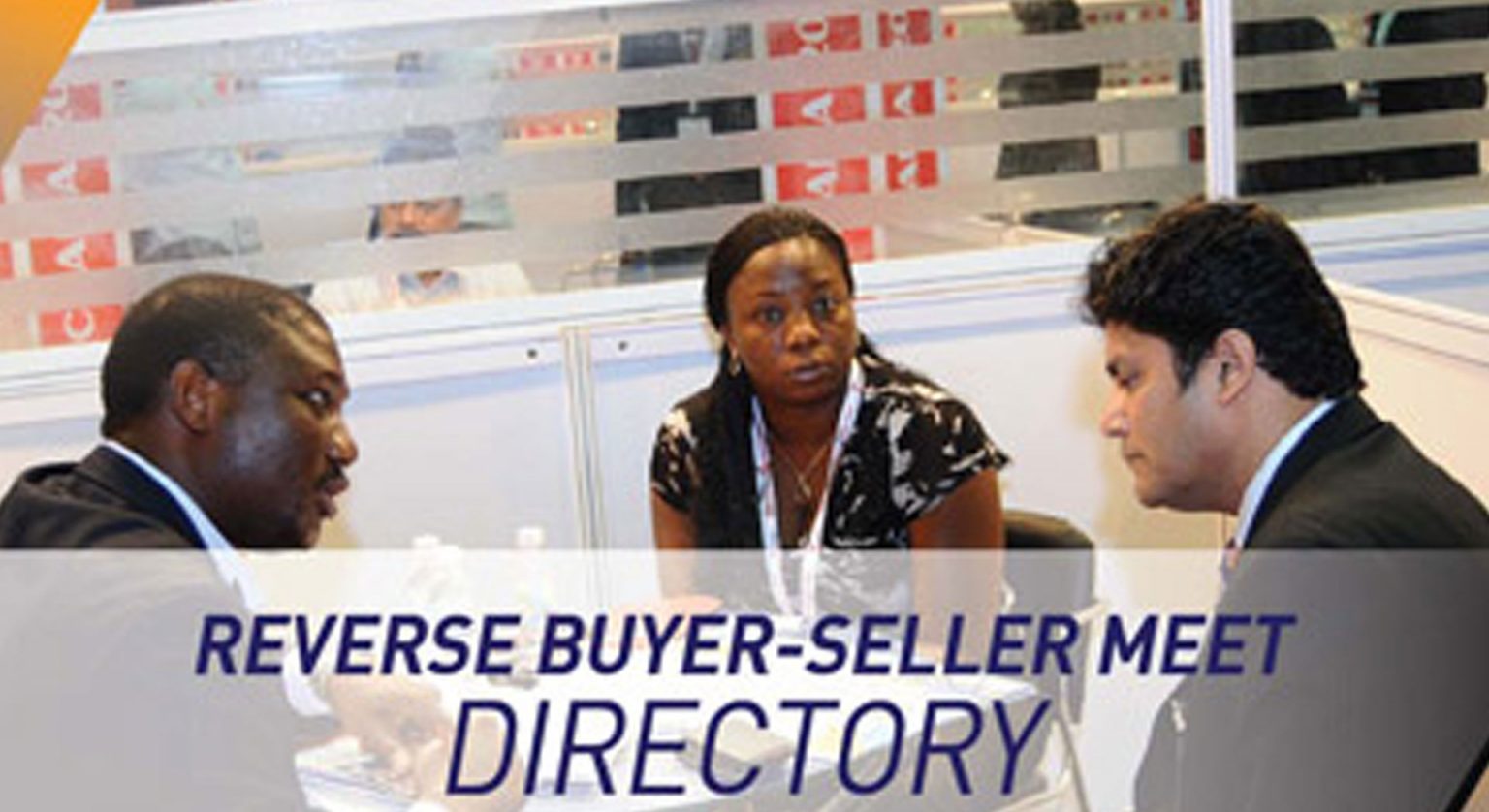 Publications – IEEMA