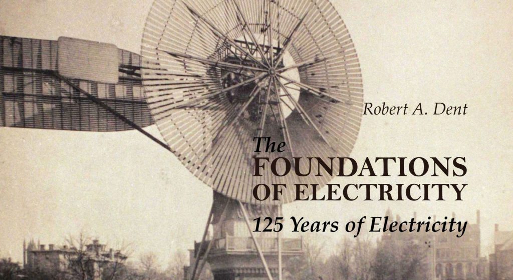 Publications – IEEMA