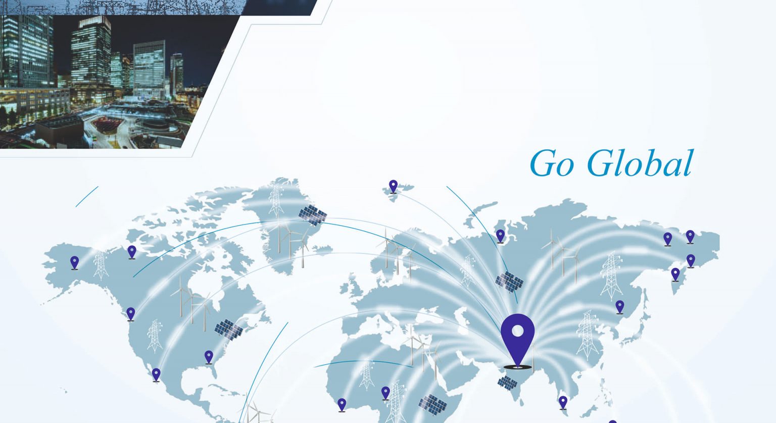 Publications – IEEMA