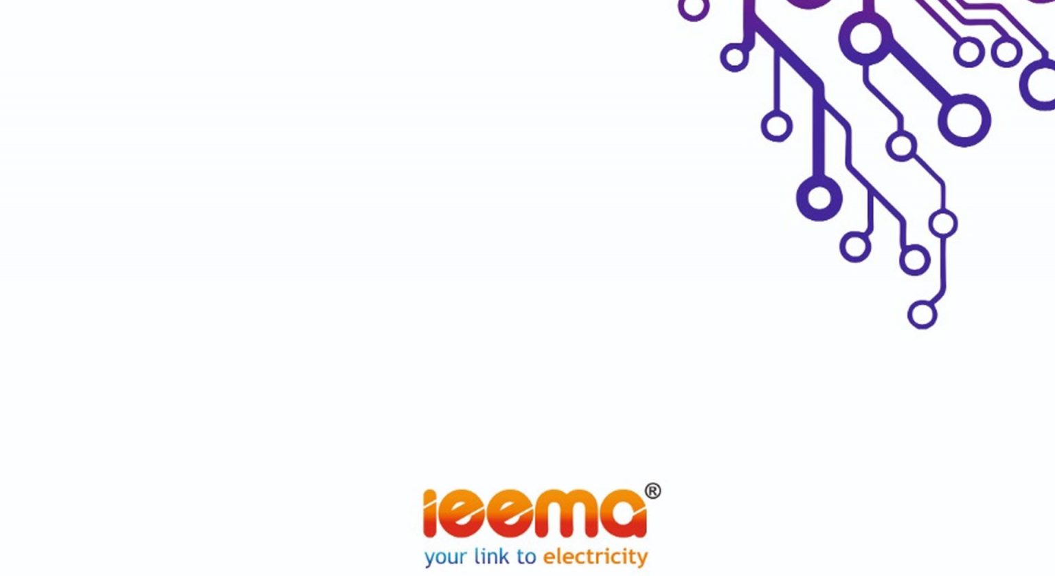 Publications – IEEMA
