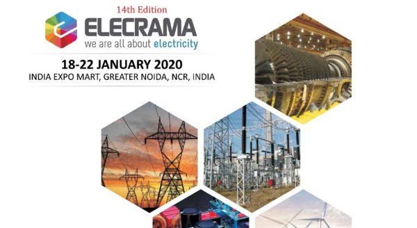 Publications – IEEMA