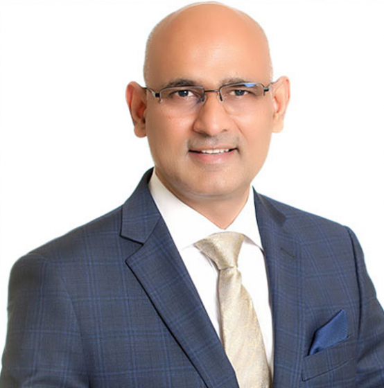 ELECRAMA 2023 Launch Event March 16, 2022 Venue – IEEMA