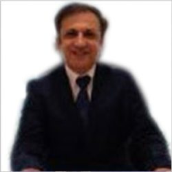 Division and Committee Chairs – IEEMA