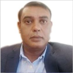 Division and Committee Chairs – IEEMA